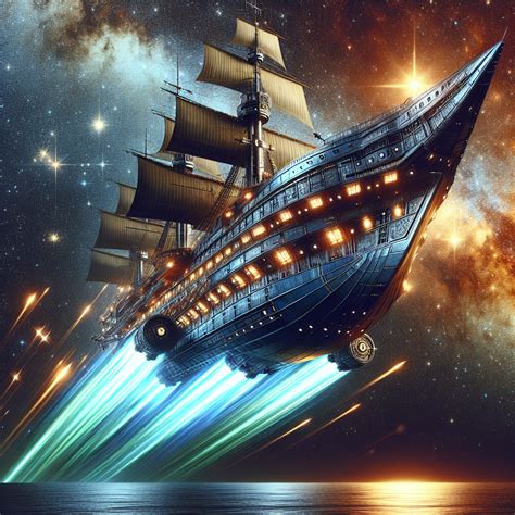 Chinas Landspace Rocket Advances With Methane Power Technology