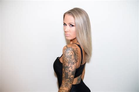 Record The Best Adult Sensual Or Erotic Voiceover By Victoria Moon Fiverr