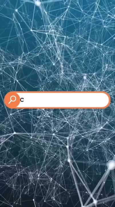 Smarrtif Ai On Linkedin Ai Machinelearning Deeplearning