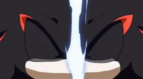 Sprites Shadow The Hedgehog Sonic The Hedgehog Gif Sonic Pc My Xxx Hot Girl