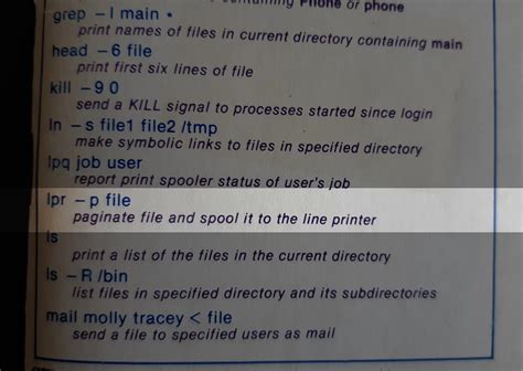 Matlab Print To Console Explained And Simplified