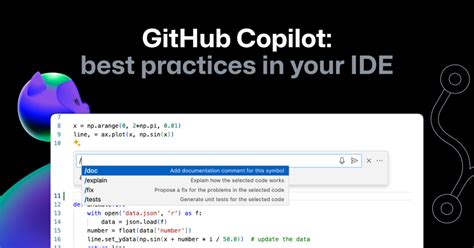 Resources To Grow As A Software Developer The Github Blog