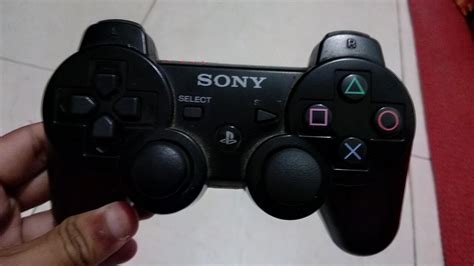 Scp Server Ps3 Bluetooth Cpacaqwe