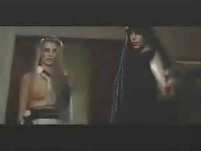 Dario Argento The Third Mother Clip YouTube