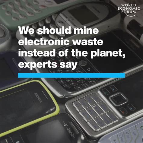 Syed Arsalan Hussain Posted On Linkedin