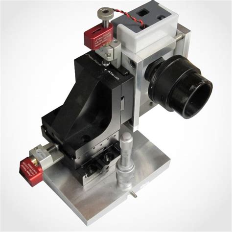 High Speed Single Photon Spad Camera