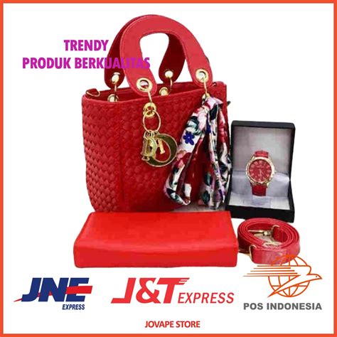Jual Cewek Handbag Murah Tas Wanita Kekinian Handbagwanita Terbaru 25 B8j8 Tas Wanita Kondangan