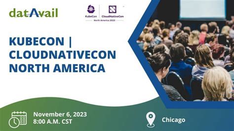 Tim Strandberg On Linkedin Cloud Kubecon Cloudnativecon Kubernetes Opensource Devops