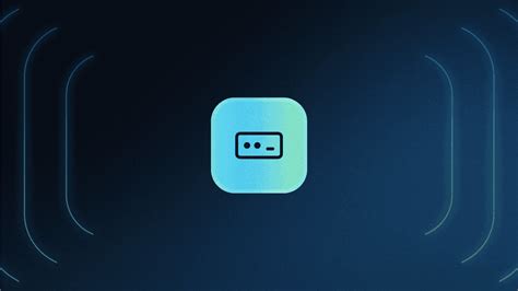 What Is Password Based Authentication