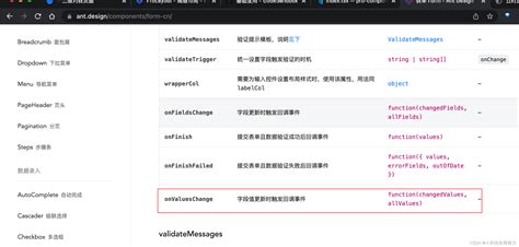 前端 关于汇率的计算前端币种换算 Csdn博客 前端 关于汇率的计算前端币种换算 Csdn博客
