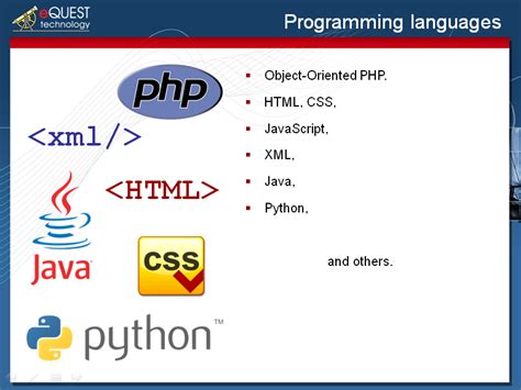Язык программирования Php с нуля Изучение Php с НУЛЯ