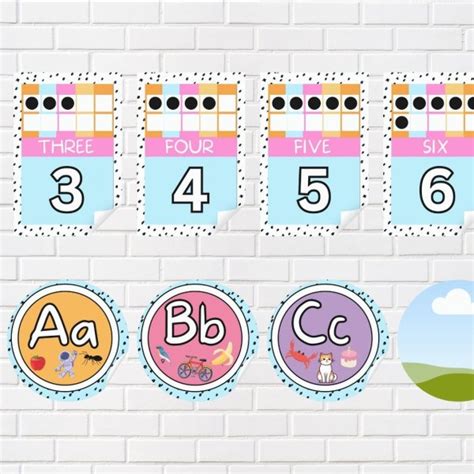 Mash Class Level St Nd Class Mash Class Level St Nd Class