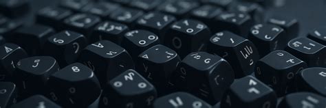 Weibull Distributions In Asset Modelling