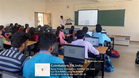 Rakhul T On Linkedin Arduinoprogramming Tinkercad Iot