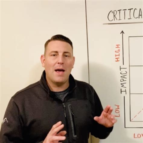 Video Critical Vulnerability Audit Ministry Grid
