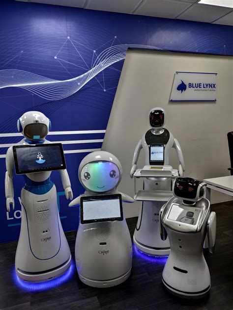 Mohammed Harif Kondeth On Linkedin Qatar Robotics Qatar2022