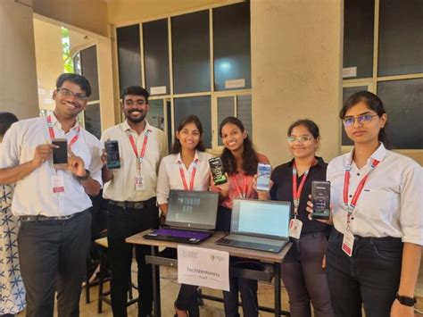atharva awachare on linkedin smartindiahackathon sih2023