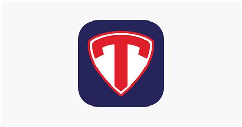 ‎stack team app on the app store