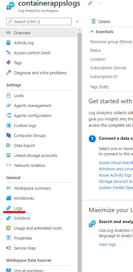 grpc 2 support · issue 38 · microsoft azure container apps · github