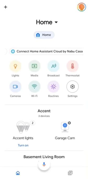 How To Play Spotify On Google Home Nest Hub Hub Max Mini