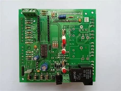 arduino nano board arduino nano development board manufacturer from chennai