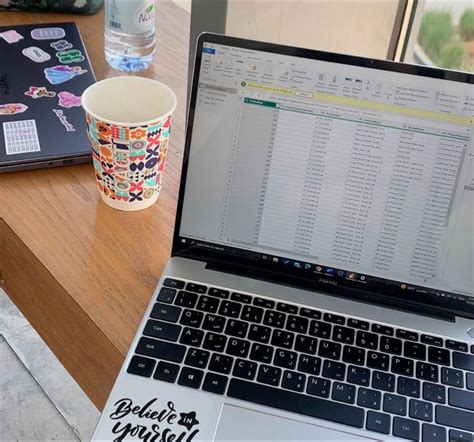 Majd Alotaibi On Linkedin Powerbi