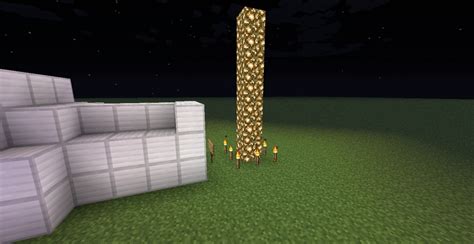 Custom Portal Map Minecraft Map