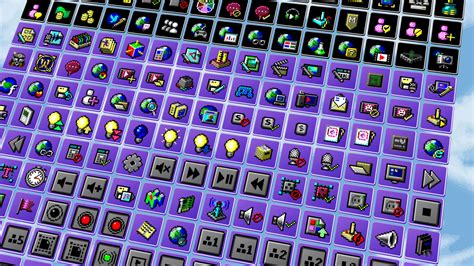 Installing Photoshop Icons For Stream Deck Youtube