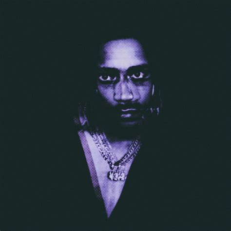 Stream Kobain Listen To B4 Purple Playlist Online For Free On Soundcloud