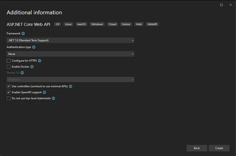 rate limiting middleware in 7