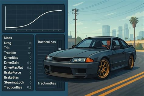 Fivem Lua Scripting Tutorials