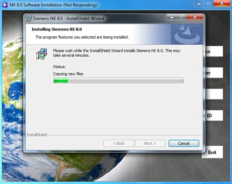 Nx Software Torrent Hypefasr