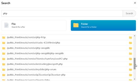 Configure Zend Assertions In Php Ini For Production Environments For Faster And More Stable