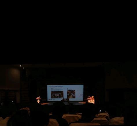 Arpita Nayak On Linkedin Dti Dbs