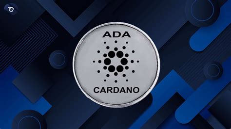 Cardano Ada Price Prediction 2025 2050 Will Ada Reach 10 Or 50
