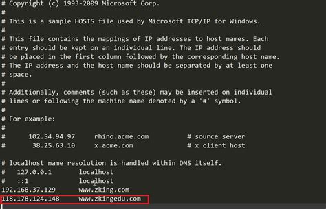 【docker】安装nginx容器并部署前后端分离项目 在docker中安装nginx实现前后端分离 csdn博客