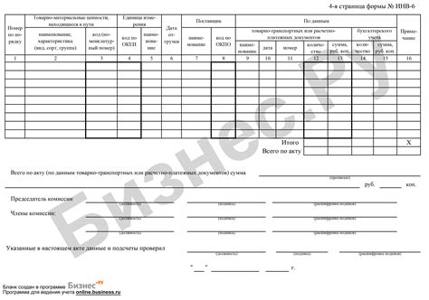 Как Правильно Составить Табель Учета Рабочего Времени Образец