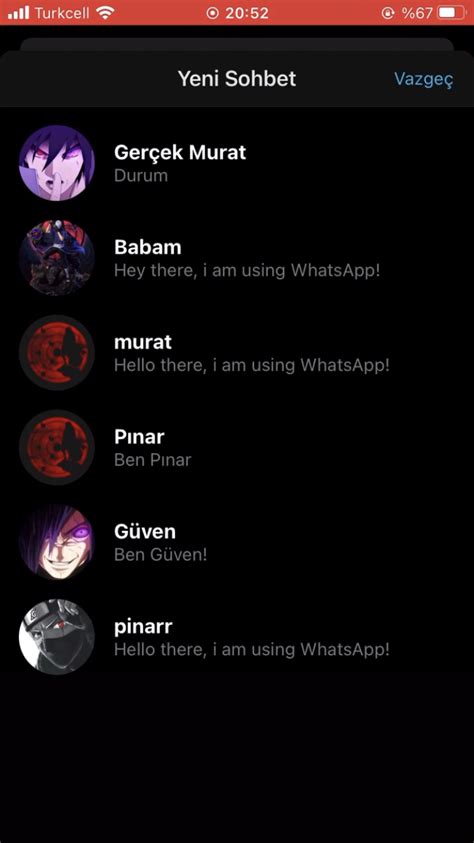 GitHub Mguvensncktr React Native Chat App Realtime Chat App Buit With React Native And AWS