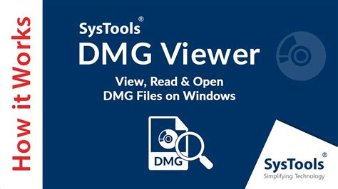 How To Open Oxps File Getyourmserl How To Open Oxps File Getyourmserl