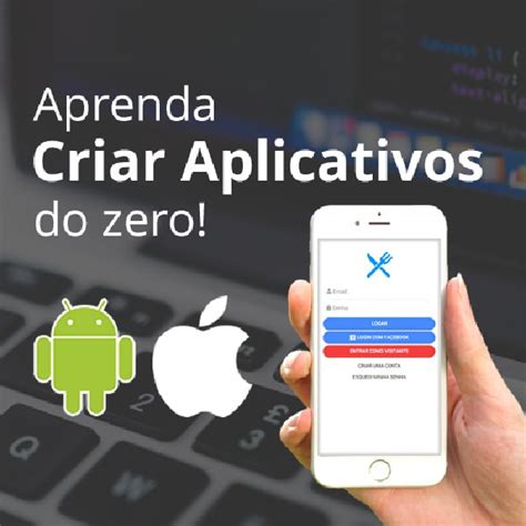 Fabrica De Aplicativos React Native Sujeito Programador Cursos Pirata