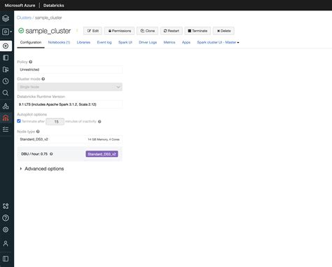 Cant Generate Dbt Docs · Issue 52 · Databricksdbt Databricks · Github