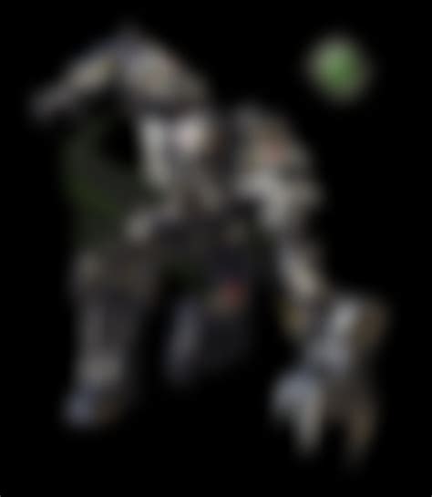 Why Do You Think Rotb Is Better Than Bumblebee And Why Do You Think