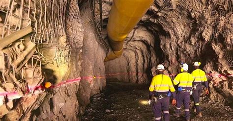 Becker Wholesale Mine Supply