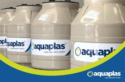 Inicio Aquaplas Soluciones P Almacenar Y Conducir Agua