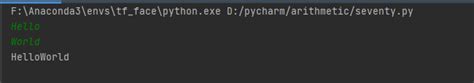 蓝桥杯第十一届国赛python组试题c阶乘约数——唯一分解定理的应用 阿里云开发者社区