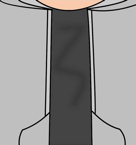 Roblox Jacket Template Towerzoqa Roblox Jacket Template Towerzoqa