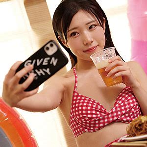 ひかる 無料エロ動画 FANZA無料動画