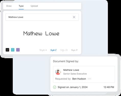 Hr Document Management Software 2025 Keka