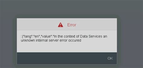 Sap Fiori Create Sales Orders Odata Issue Value V Sap Community