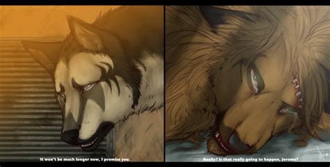 Ginga Densetsu Weed Ginga Nagareboshi Gin Image By Fireofanubis